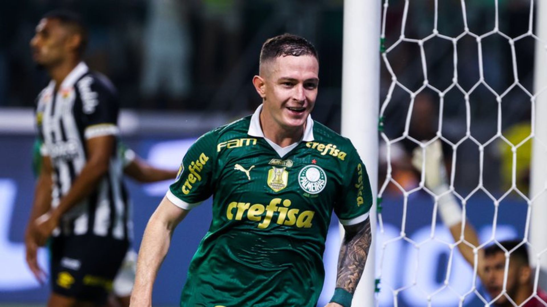 Los nombres que suenan en Boca para el 2025 – La Figura de la Cancha